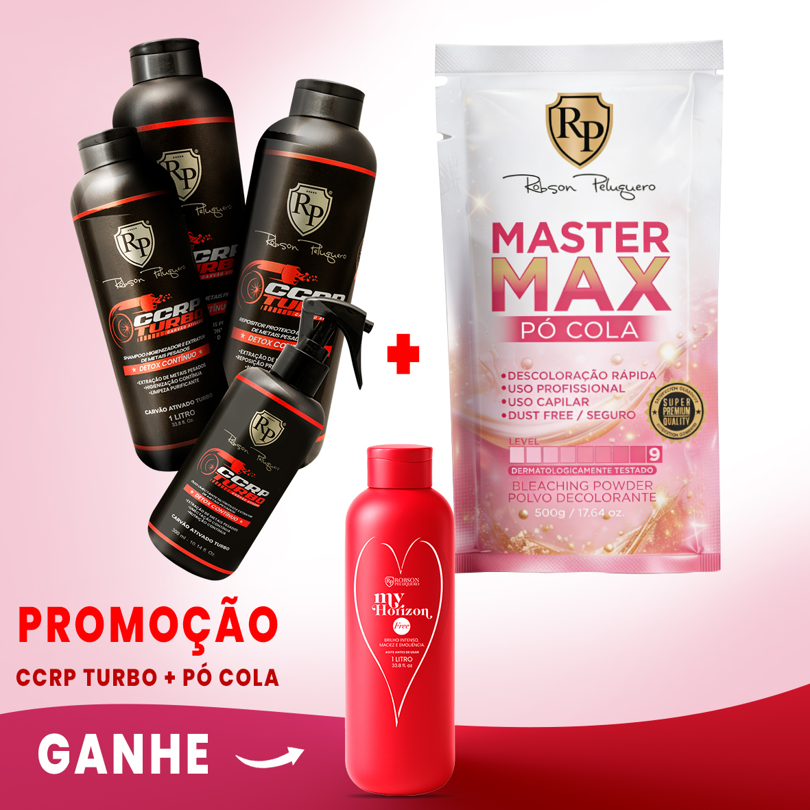 Loja Online — Compre os Melhores Produtos